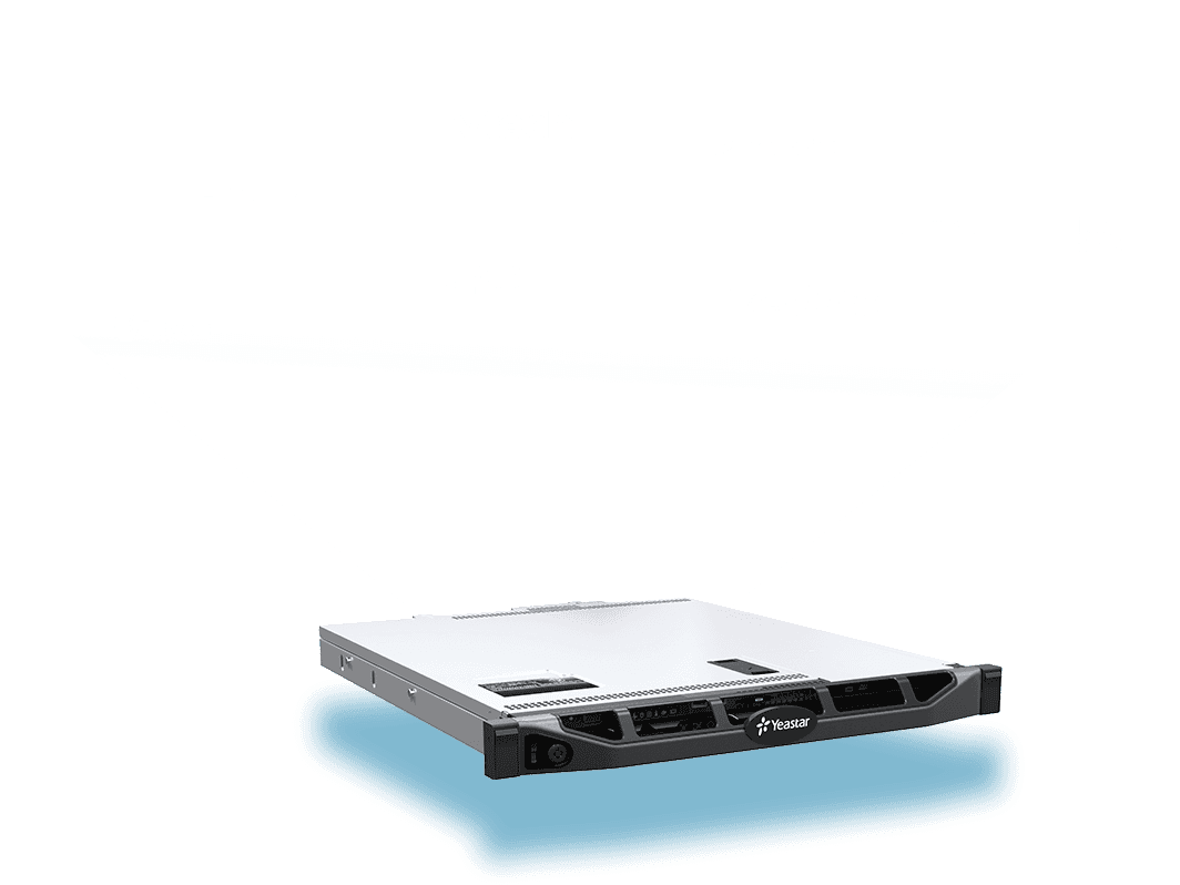 Yeastar D30 DSP Module – SIP TRUNK Malaysia- Business SIP Trunking- No ...