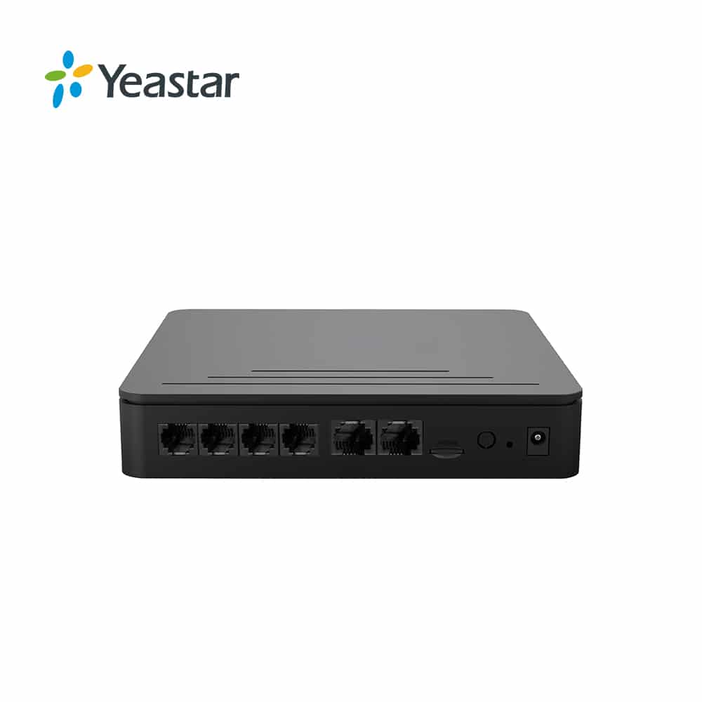 Yeastar NeoGate TE100 1E1 Gateway » SIP TRUNK Malaysia- Business SIP Trunking- No #1 VoIP ...