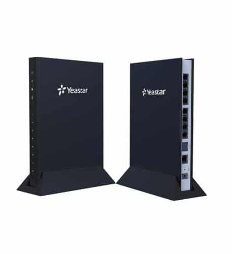 Yeastar NeoGate TG400 GSM Gateway » SIP TRUNK Malaysia- Business SIP ...
